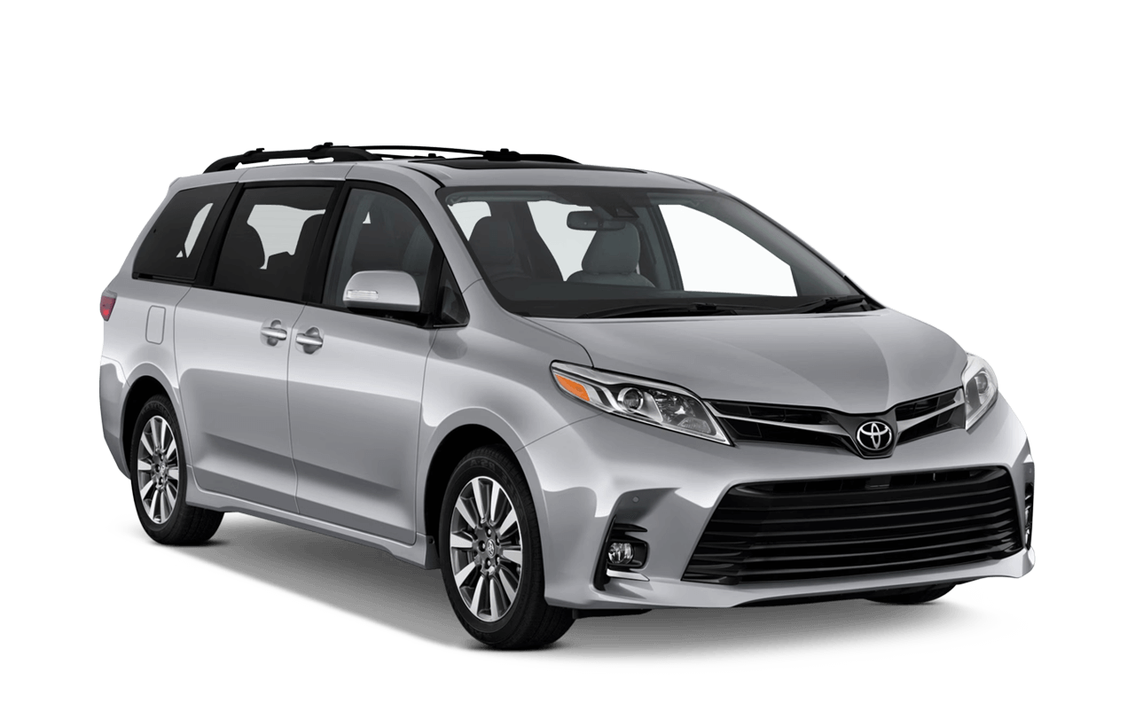 Home - Cars To Go 360 | Miami | 2023 Cheap Car Rentals 70% Off