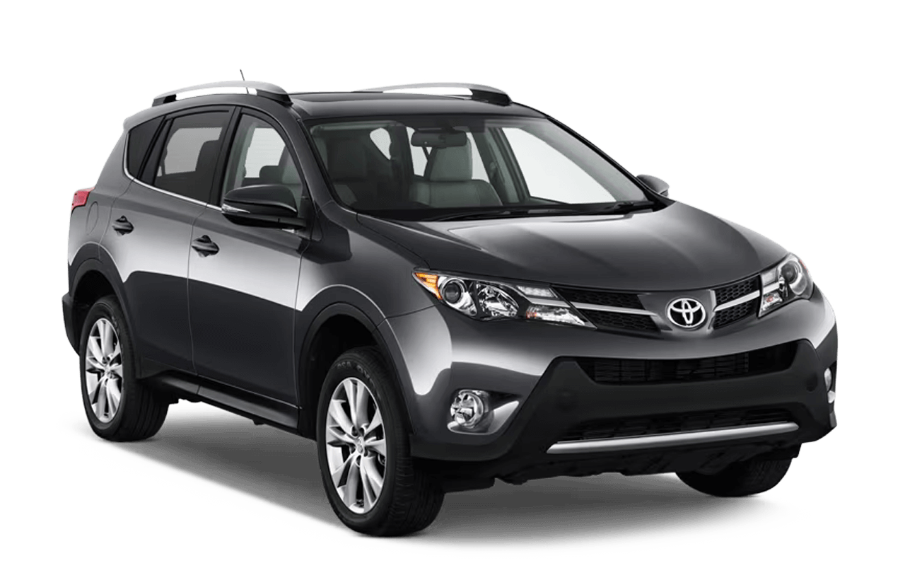 Home - Cars To Go 360 | Miami | 2023 Cheap Car Rentals 70% Off