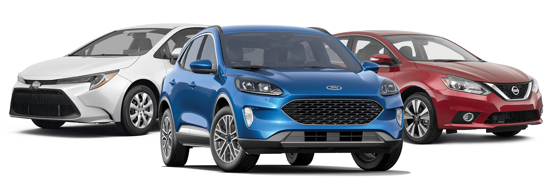 Home - Cars To Go 360 | Miami | 2023 Cheap Car Rentals 70% Off